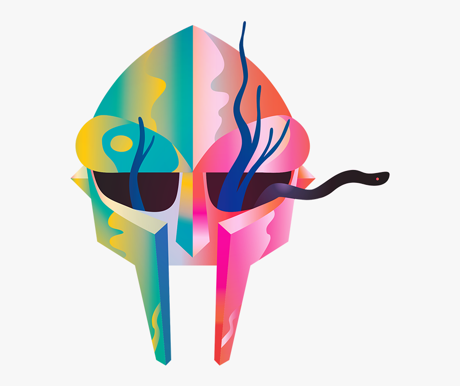 Mf Doom - "notebook - True Lightyears , Free Transparent Clipart ...