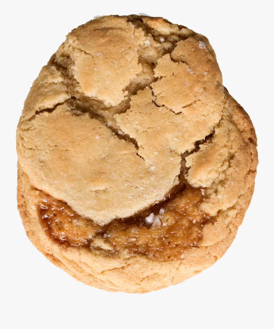 Transparent Cookie Crumbs Png , Free Transparent Clipart - ClipartKey