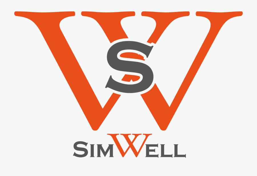About Simwell - Simwell Consulting , Free Transparent Clipart - ClipartKey
