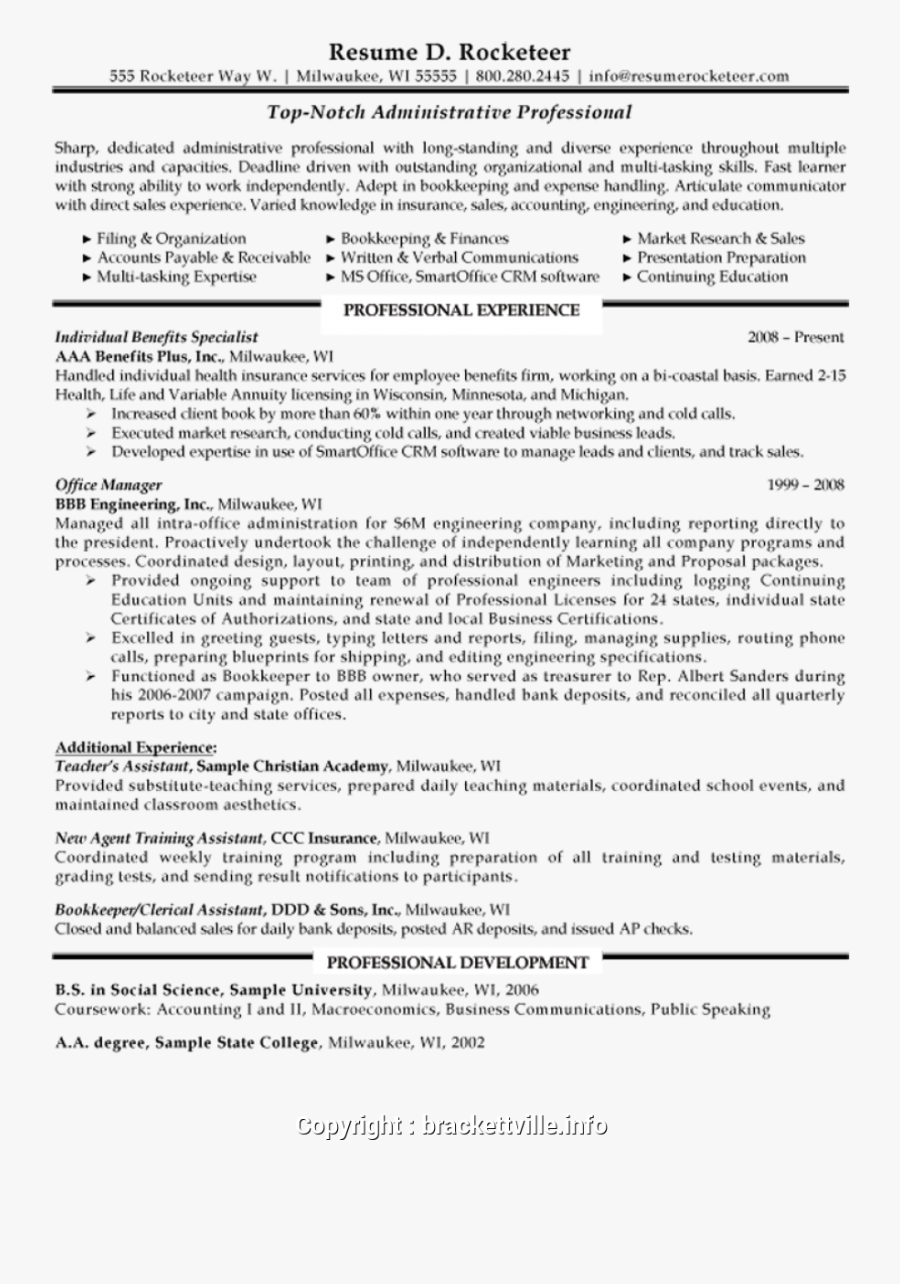 Clip Art Public Speaking On Template - Sample Resume For Public ...