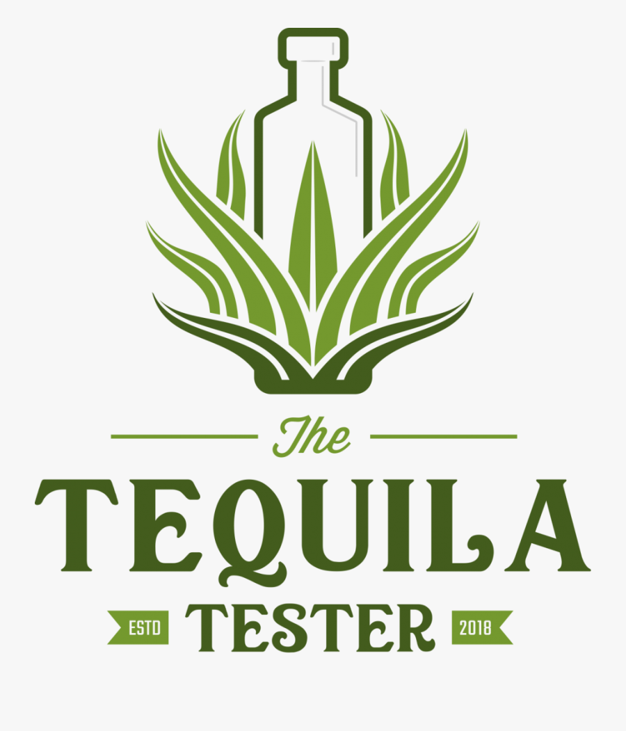 Company Logos Clipart Tequila - Tequila Logo , Free Transparent Clipart ...