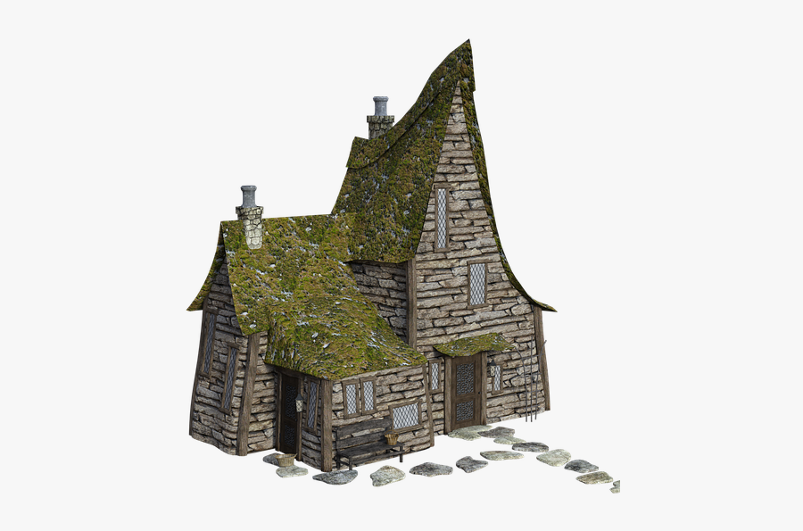 Architecture,home,facade - House With No Background , Free Transparent ...