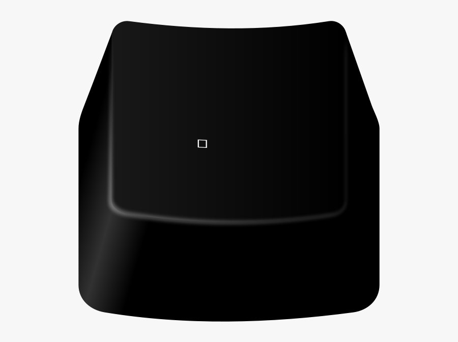 Keyboard Key Png Images - Laptop , Free Transparent Clipart - ClipartKey