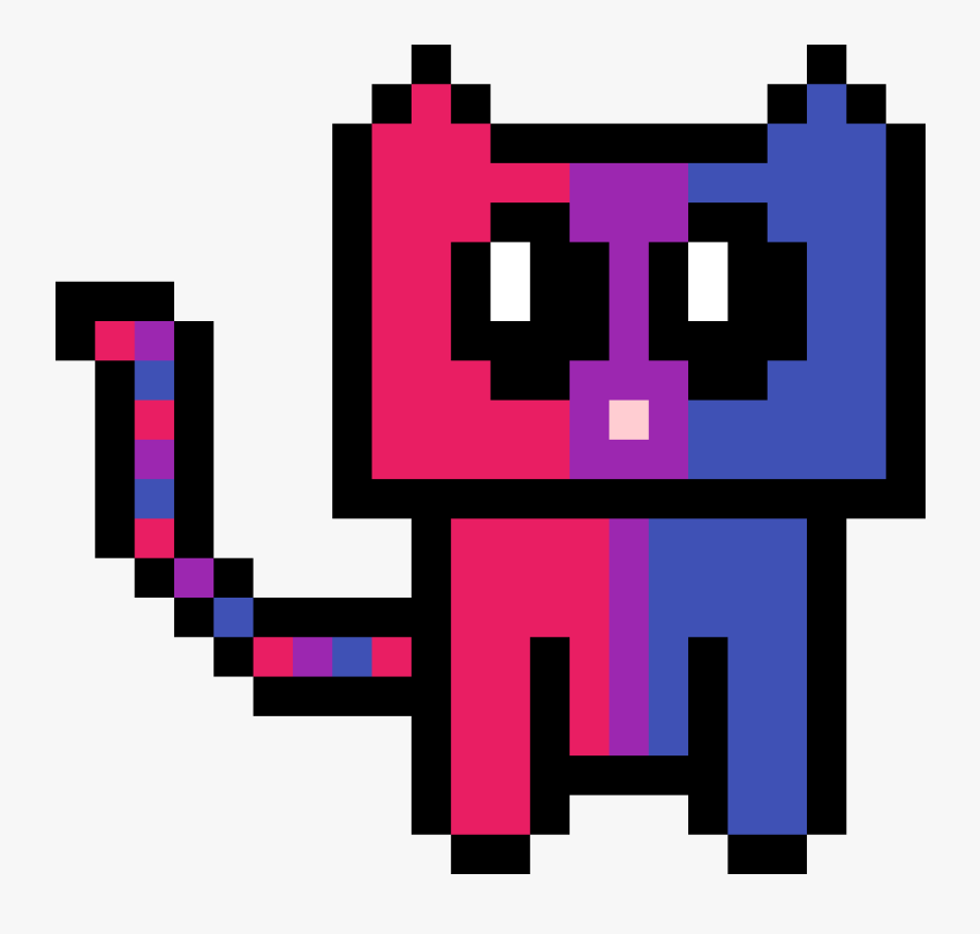 Engineer Soul Knight Characters , Free Transparent Clipart - ClipartKey