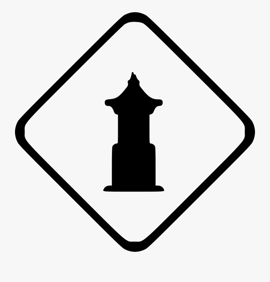 Bell Tower Building , Free Transparent Clipart - ClipartKey