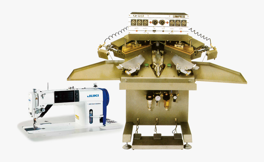 Machine Tool , Free Transparent Clipart - ClipartKey