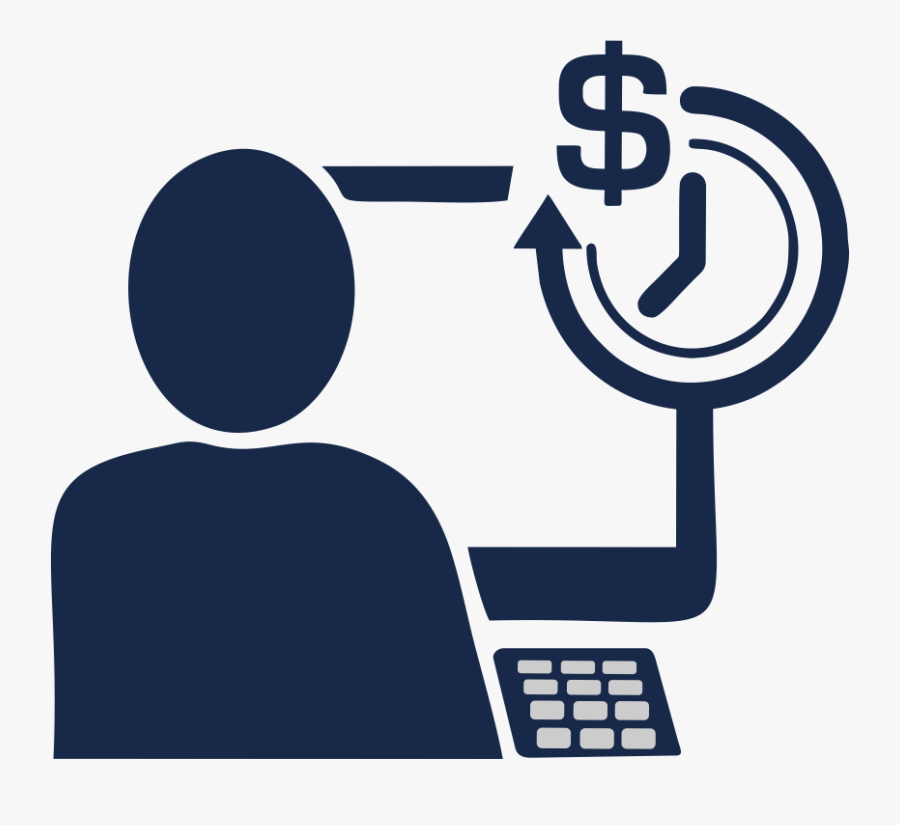 Ph Bidding Is The Premier Bid Management Company In - Bid Management ...