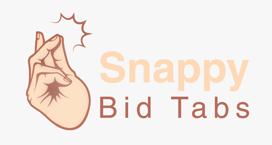 Contract Clipart Tabulation - Illustration , Free Transparent Clipart ...