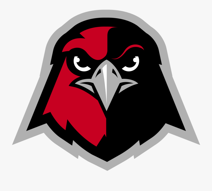 Holy Names Athletics Logo , Free Transparent Clipart - ClipartKey