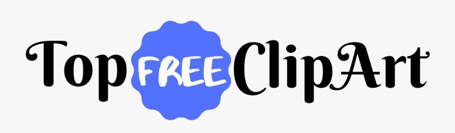 Top Free Clipart , Free Transparent Clipart - ClipartKey