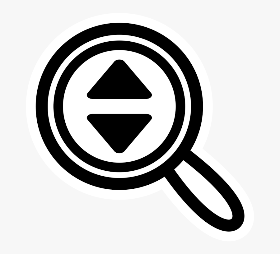 Factor Icon Png , Free Transparent Clipart - ClipartKey
