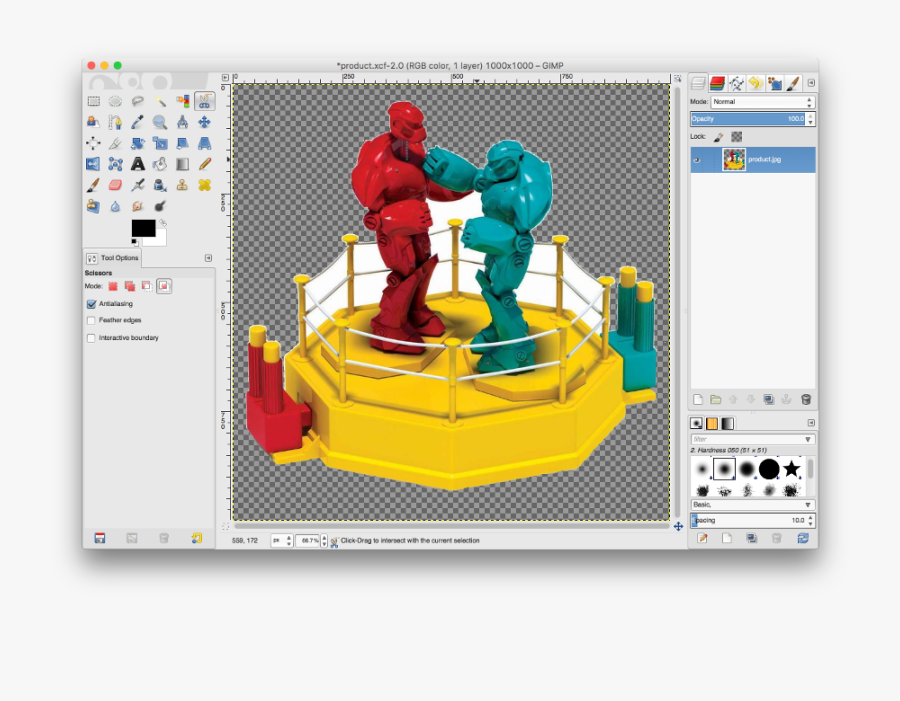 Transparent Power Outage Clipart - Magic Wand Tool En Gimp , Free ...