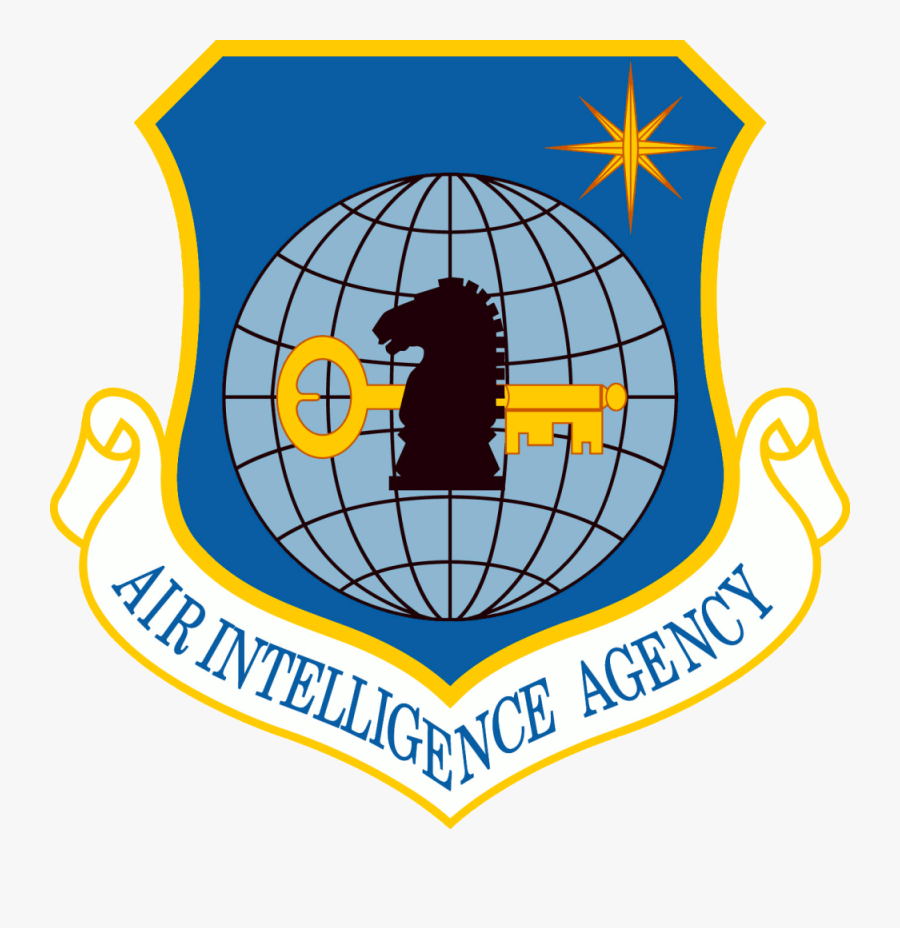 8th Air Force Emblem Clipart , Png Download - Us Air Forces In Europe ...