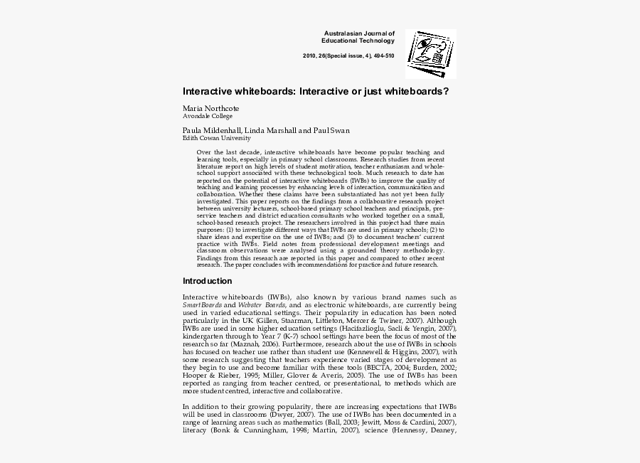 Bonk Clipart , Free Transparent Clipart - ClipartKey