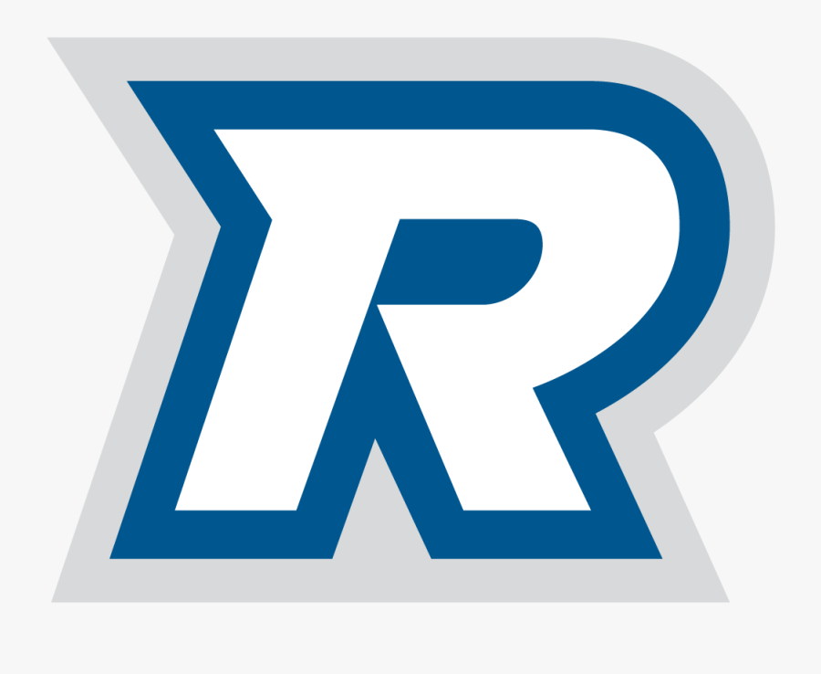 Blue,graphics,clip - Ryerson Rams Png , Free Transparent Clipart ...