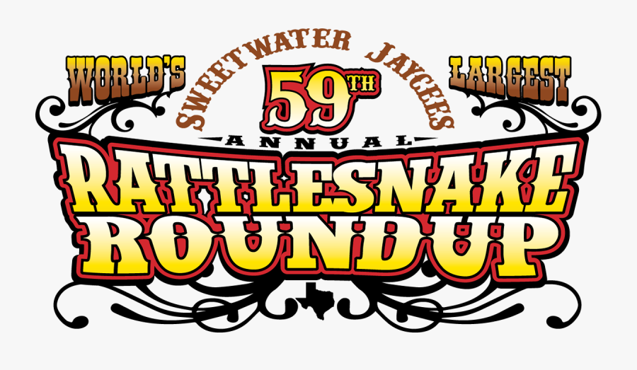 Transparent Roundup Clipart - Illustration , Free Transparent Clipart ...