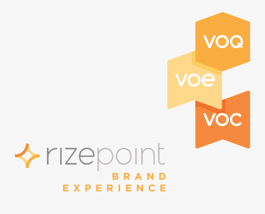 Rizepoint Logo , Free Transparent Clipart - ClipartKey