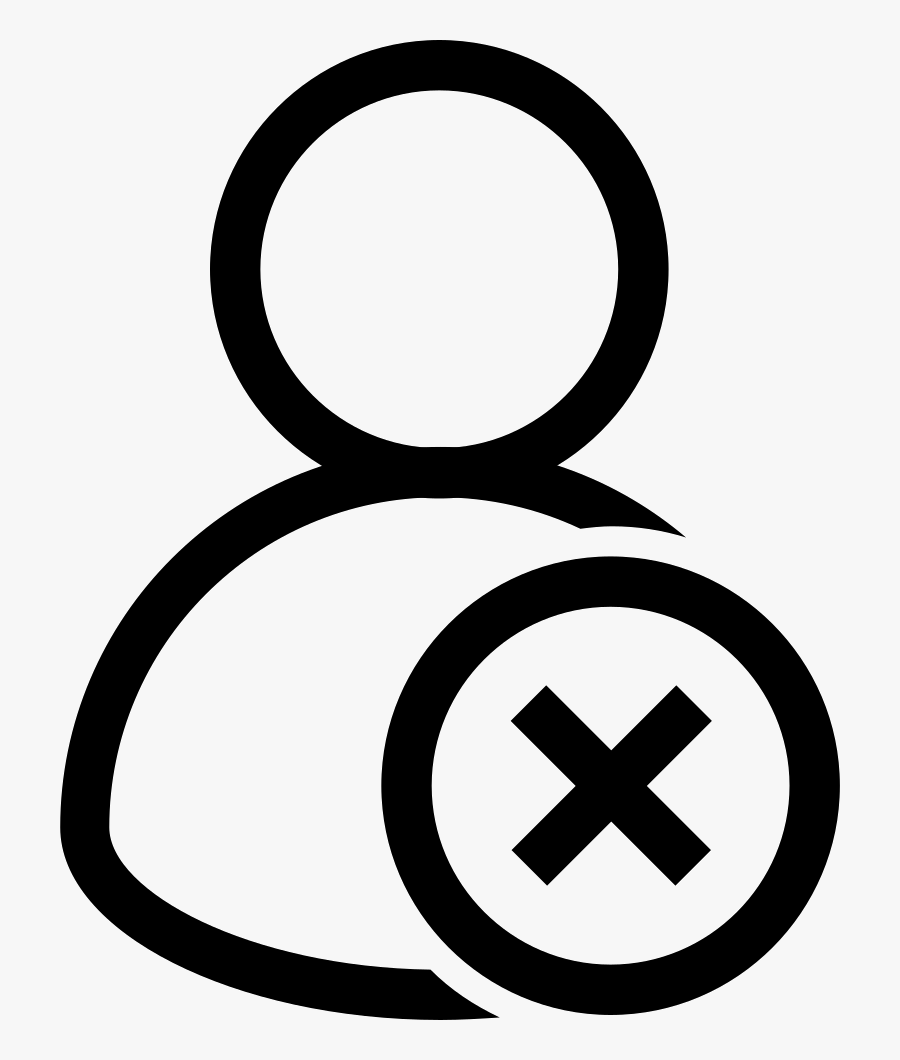 Invitation Clipart Resignation - Resignation Icon , Free Transparent ...