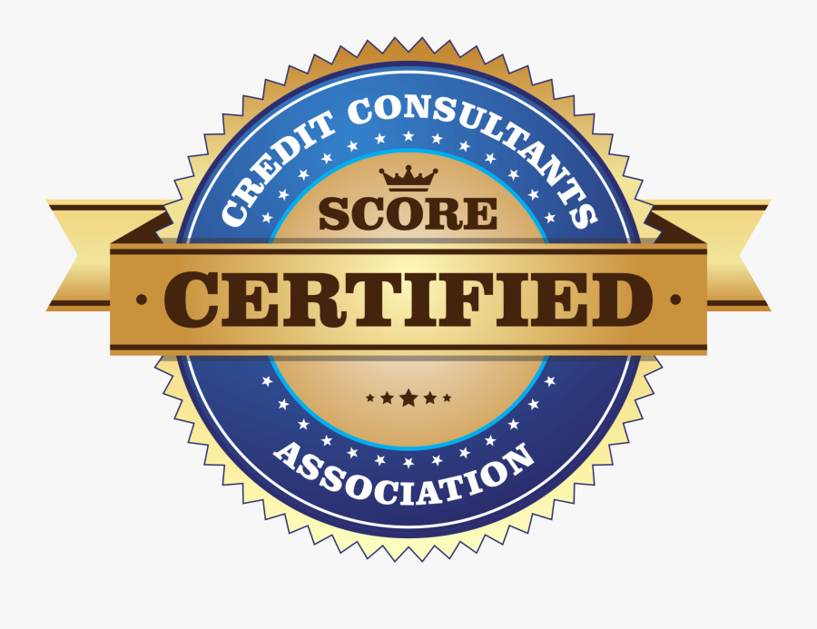 Australian Country Choice , Free Transparent Clipart - ClipartKey