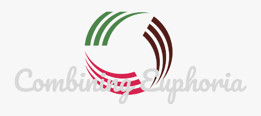 Culture Clipart , Png Download - Pt Asia Utama Indonesia , Free ...