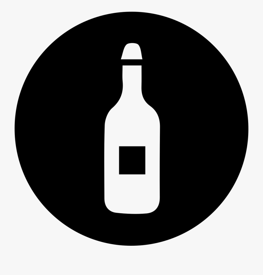 Font Awesome Icon Alert Clipart , Png Download - Alert Icon Circle ...