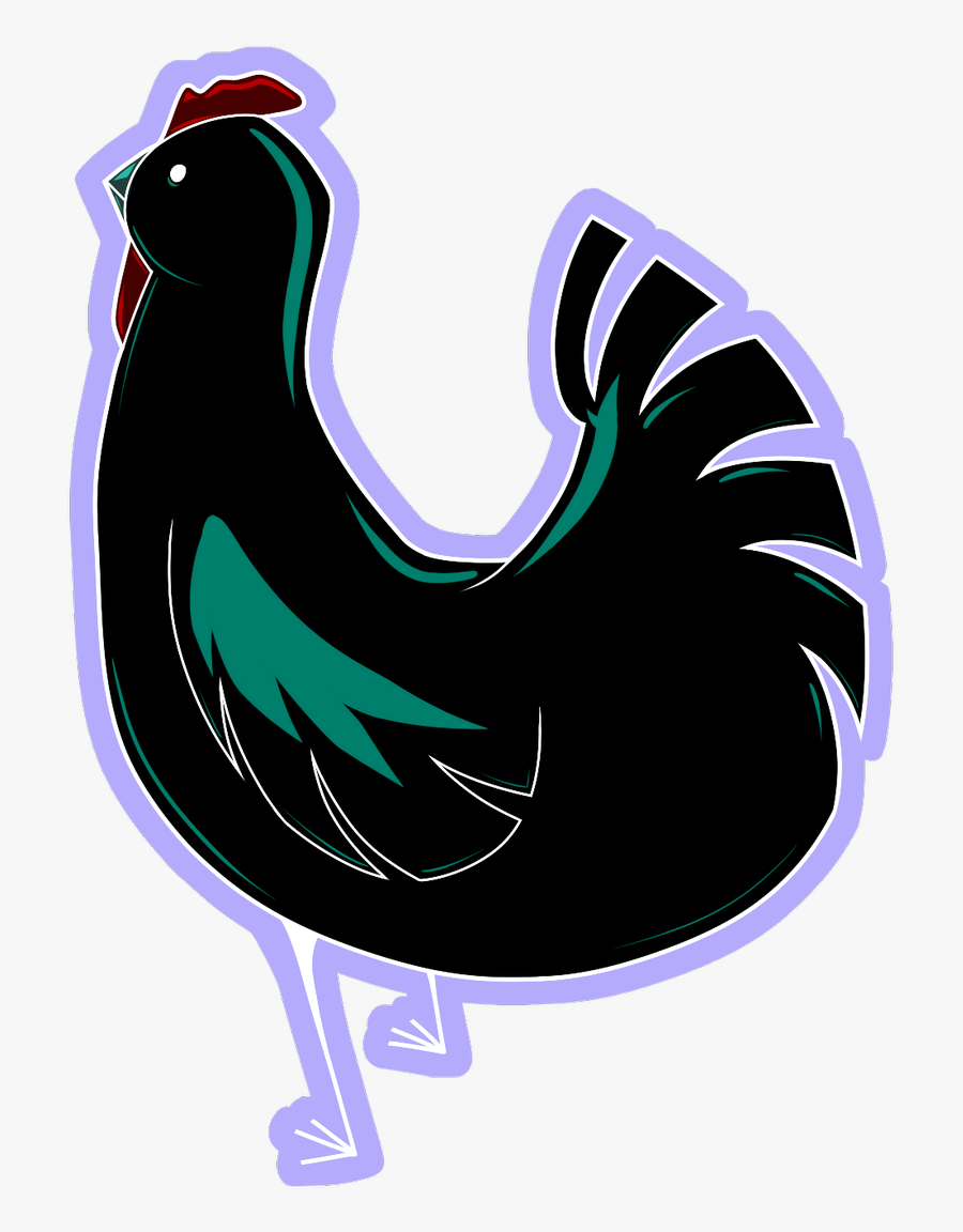 Transparent Corpse Png - Illustration , Free Transparent Clipart ...