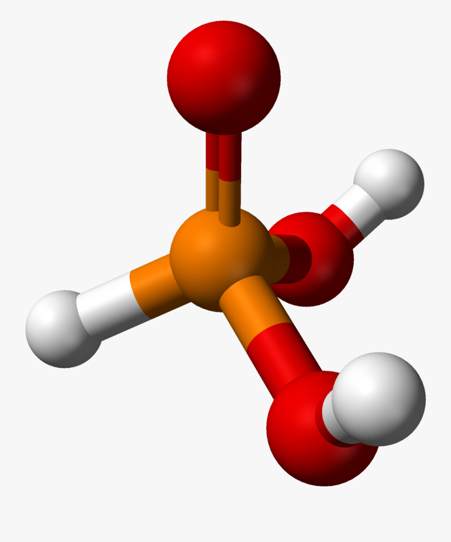Black And White Heart Clipart - Po Oh 3 Molecular Geometry , Free ...