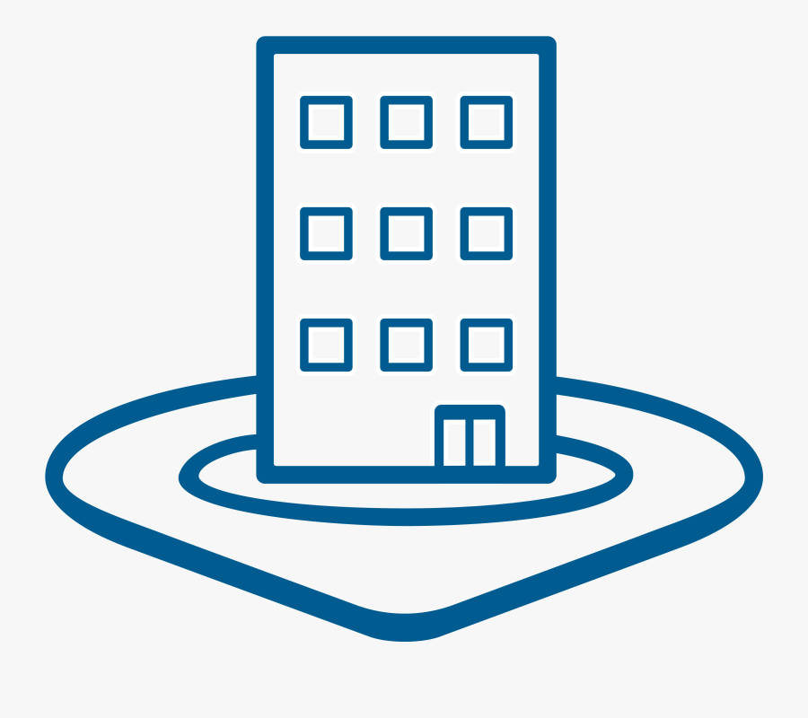 Wade Linen Service, Inc , Free Transparent Clipart - ClipartKey