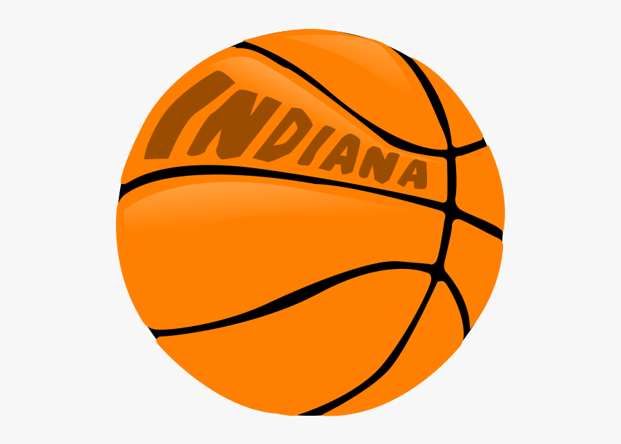 Love Indiana Stickers Messages Sticker-1 , Free Transparent Clipart ...