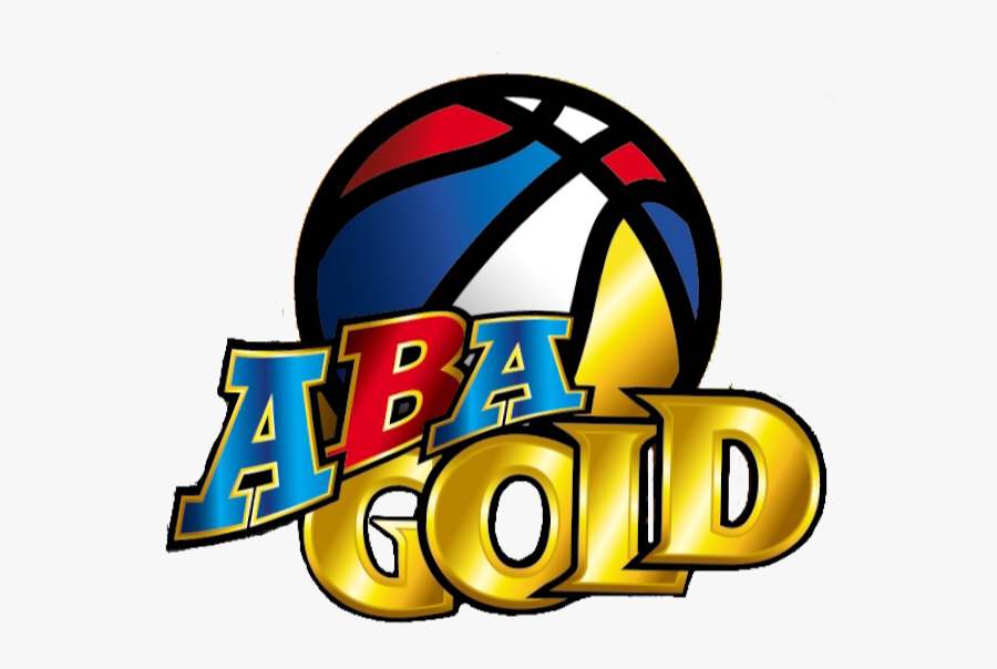 Aba Announces Aba Gold , Free Transparent Clipart - ClipartKey