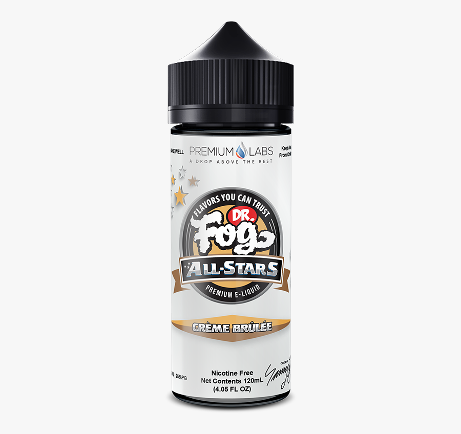 Dr Fog's Famous Ice Cream Omega , Free Transparent Clipart - ClipartKey