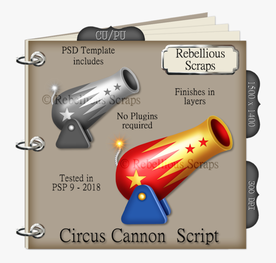 Perfume Commercial Script , Free Transparent Clipart - ClipartKey