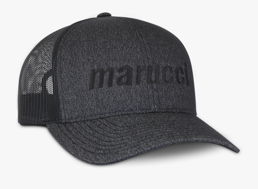 Fitted Hat Vector - Baseball Cap , Free Transparent Clipart - ClipartKey