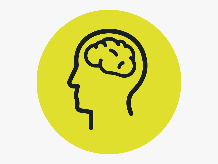 Make It Stick - Being Open Minded Transparent , Free Transparent ...