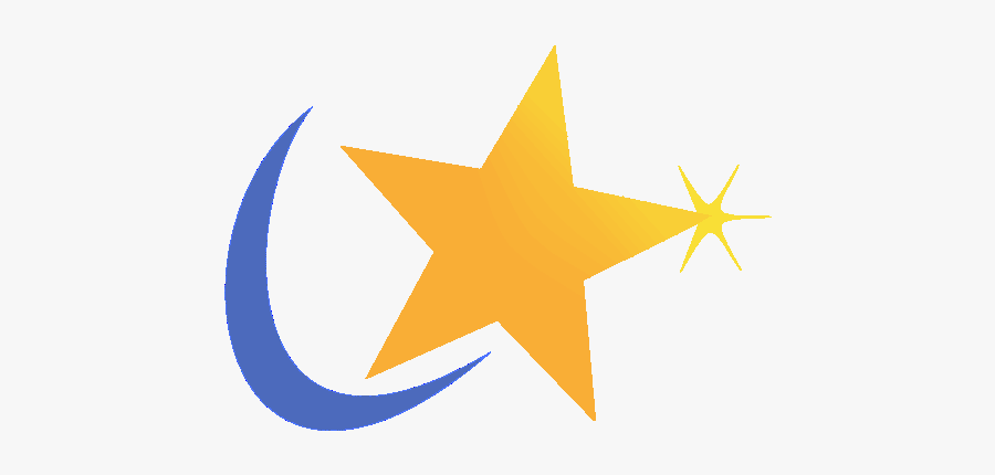 Mandriva Linux Logo Transparent , Free Transparent Clipart - ClipartKey