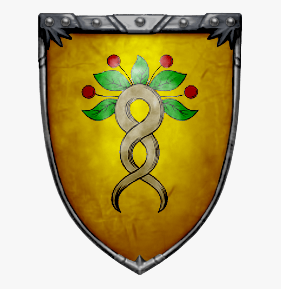 Transparent Targaryen Sigil Png - House Staedmon Game Of Thrones , Free ...