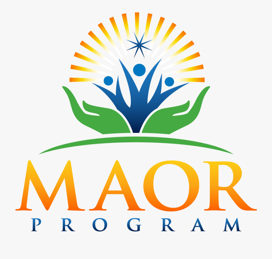 Mahsa University Logo Png , Free Transparent Clipart - ClipartKey