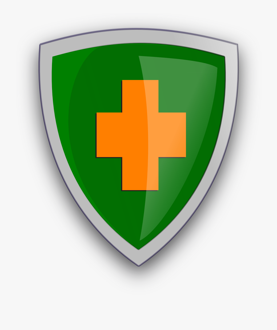 Defend Png , Free Transparent Clipart - ClipartKey