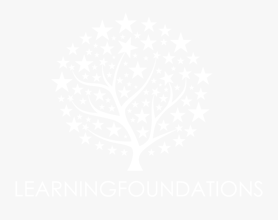 Learning Foundations Tutor - Vector Graphics , Free Transparent Clipart ...