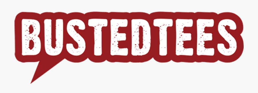 Coupon Clipart Consumer Spending - Busted Tees Logo , Free Transparent ...