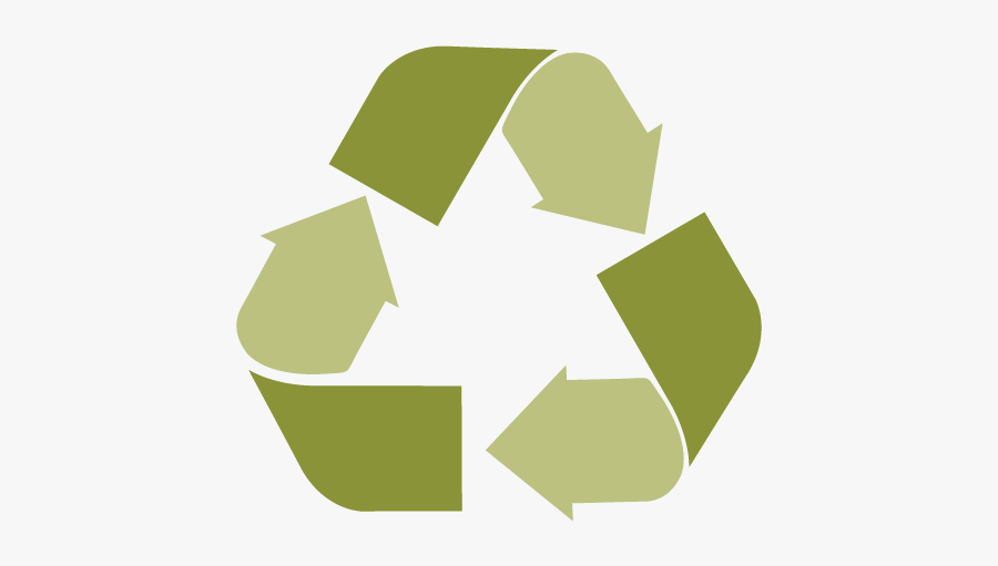 Sustainability - Transparent Background Green Recycle Png , Free ...