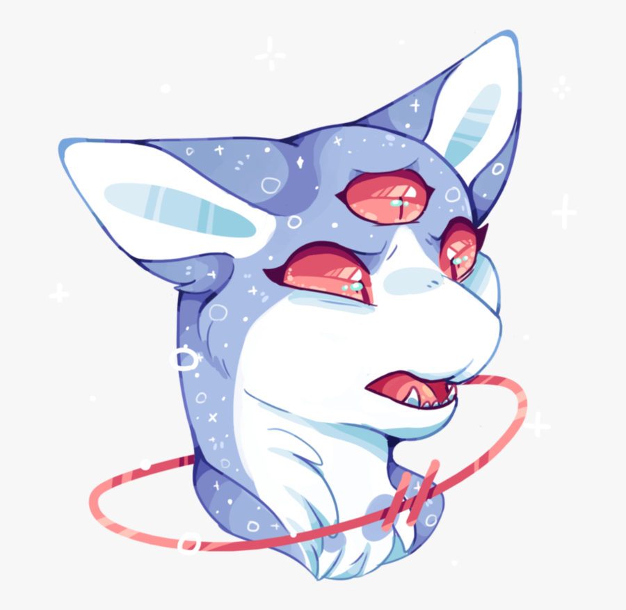 Kind Clipart Benign - Cartoon , Free Transparent Clipart - ClipartKey