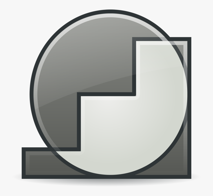 Angle,circle,computer Icons - Circle , Free Transparent Clipart ...