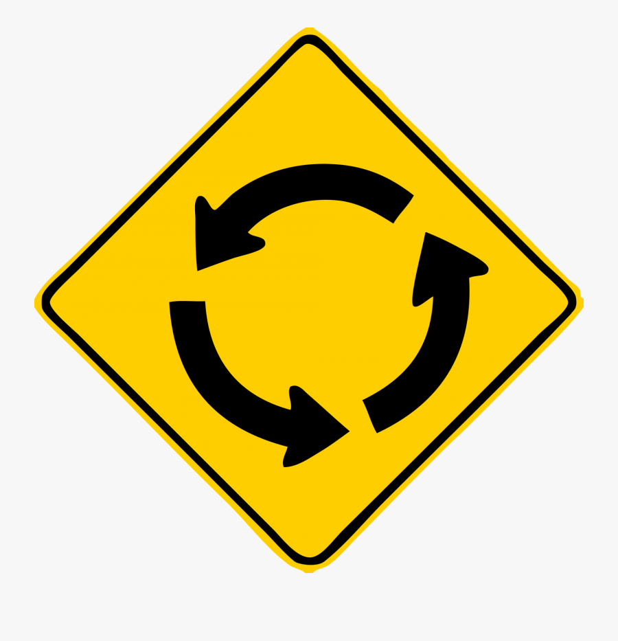 Extract Transform Load Logo , Free Transparent Clipart - ClipartKey