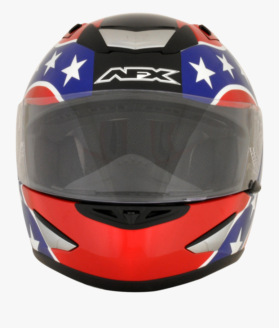 Racing Helmet Png - Helmets , Free Transparent Clipart - ClipartKey