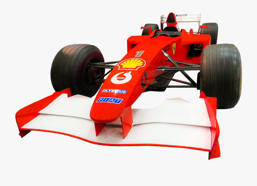 Indycar-series - Transparent Formula 1 Png , Free Transparent Clipart ...