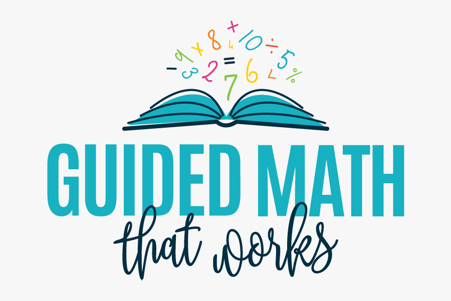 Guided Math , Free Transparent Clipart - ClipartKey