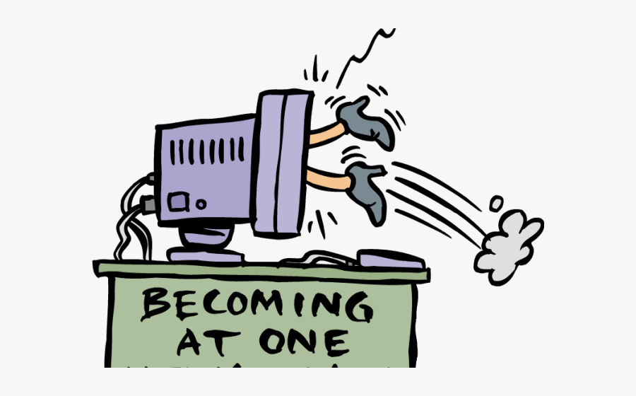 Criminal Clipart Mock Trial - Clipart Mock Trial , Free Transparent ...