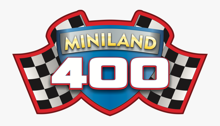 Legoland Clipart - Illustration , Free Transparent Clipart - ClipartKey