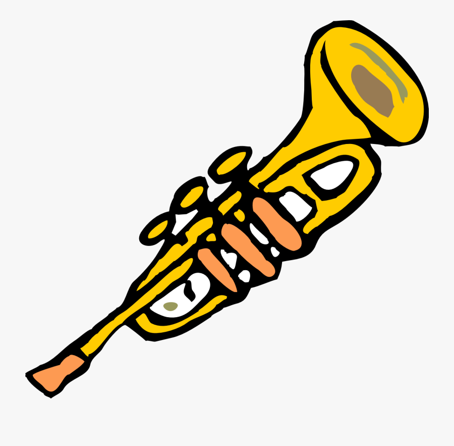 Transparent Herald Clipart , Free Transparent Clipart - ClipartKey